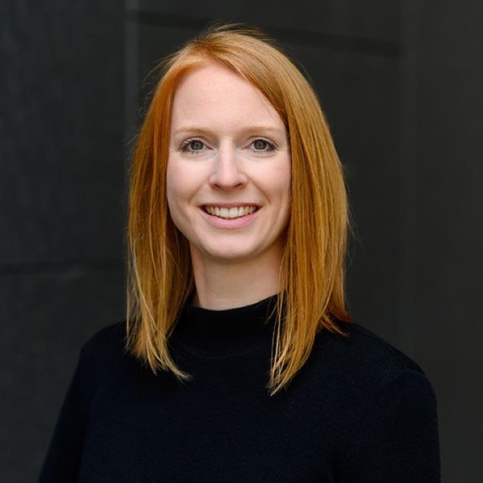 Join Us – Enactus München