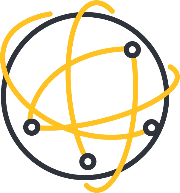 Join Us – Enactus München